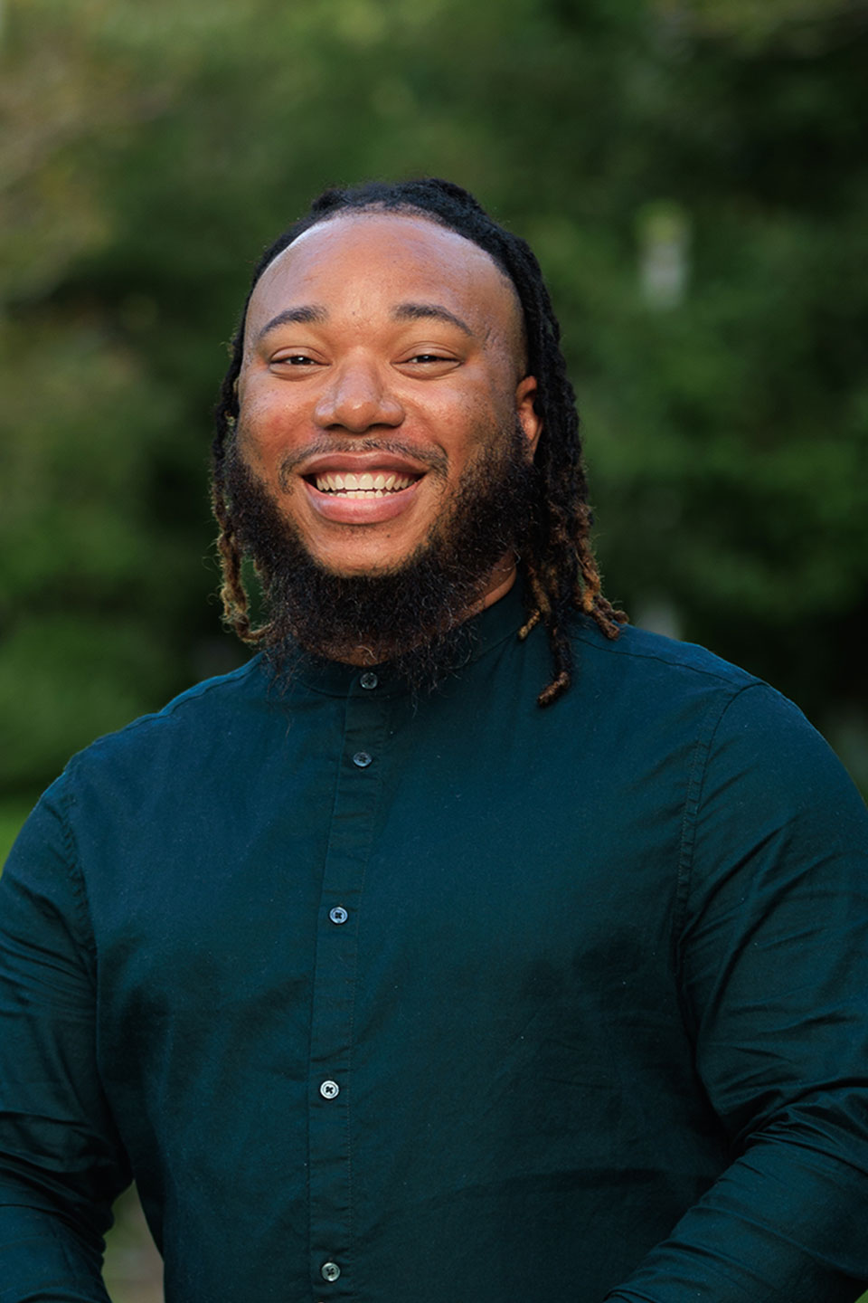 About Us | We-Collab