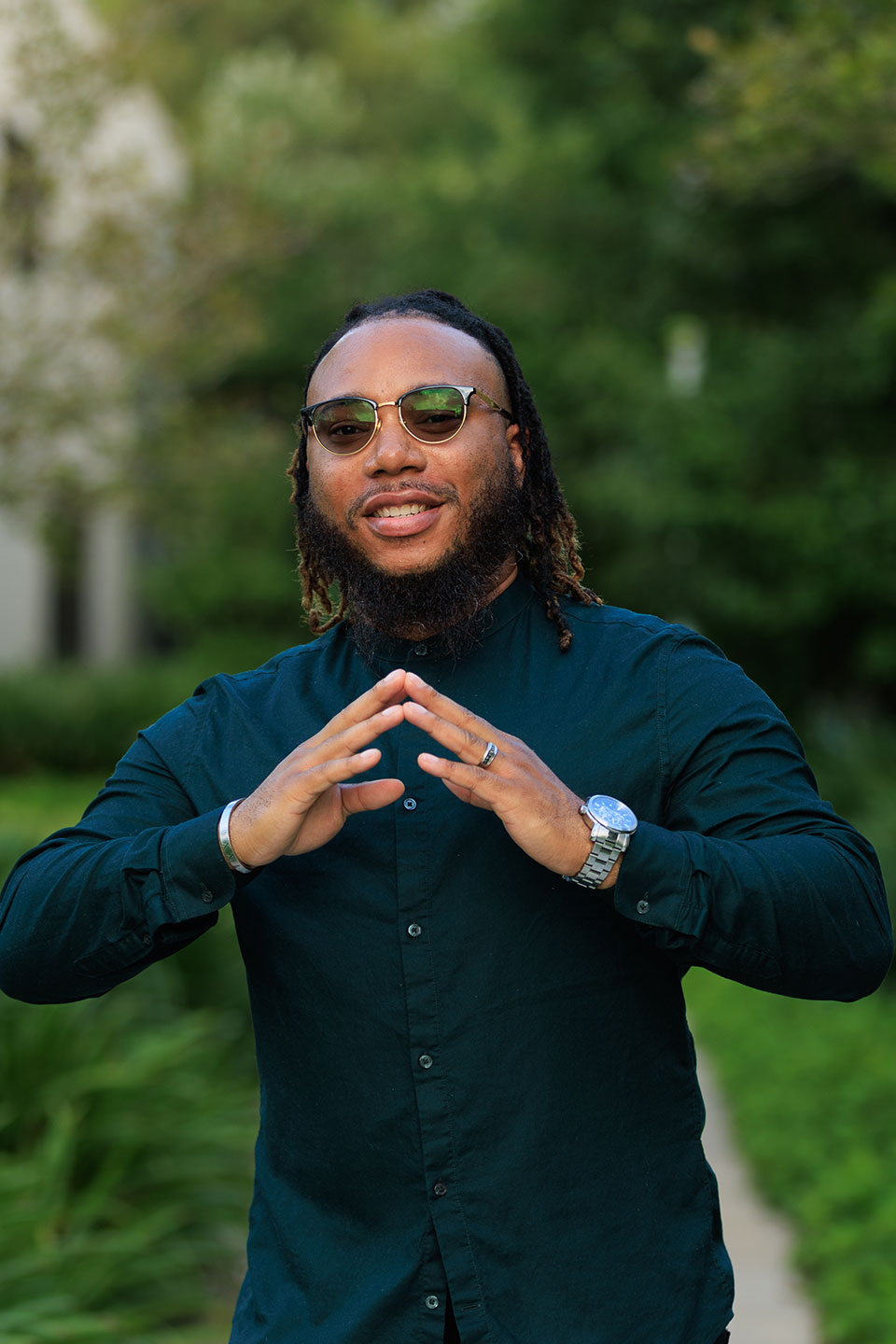 About Us | We-Collab