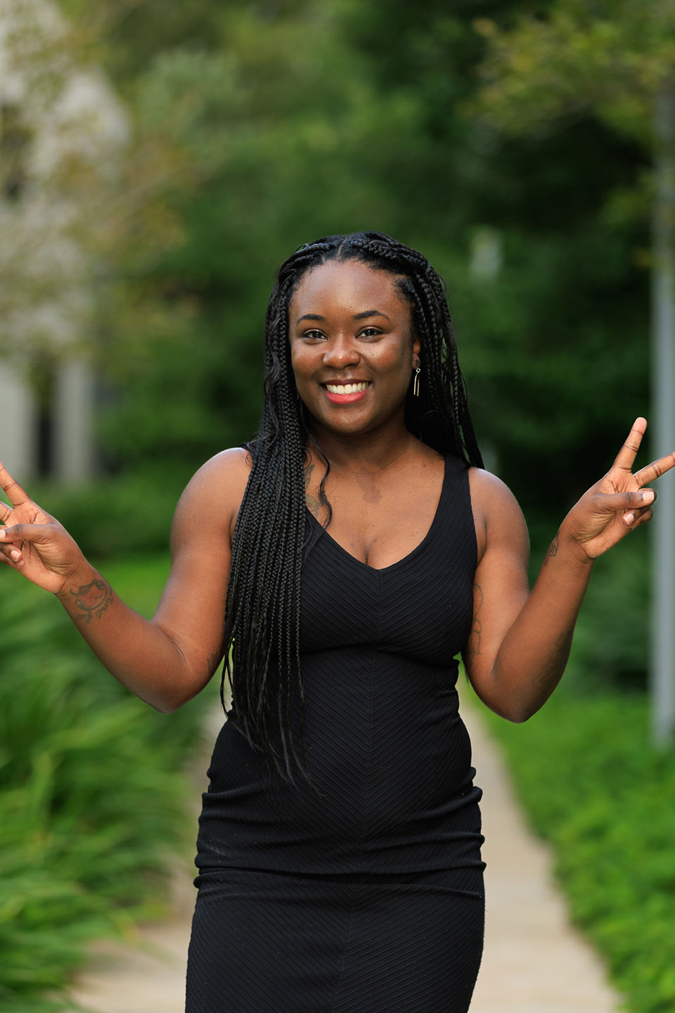 About Us | We-Collab