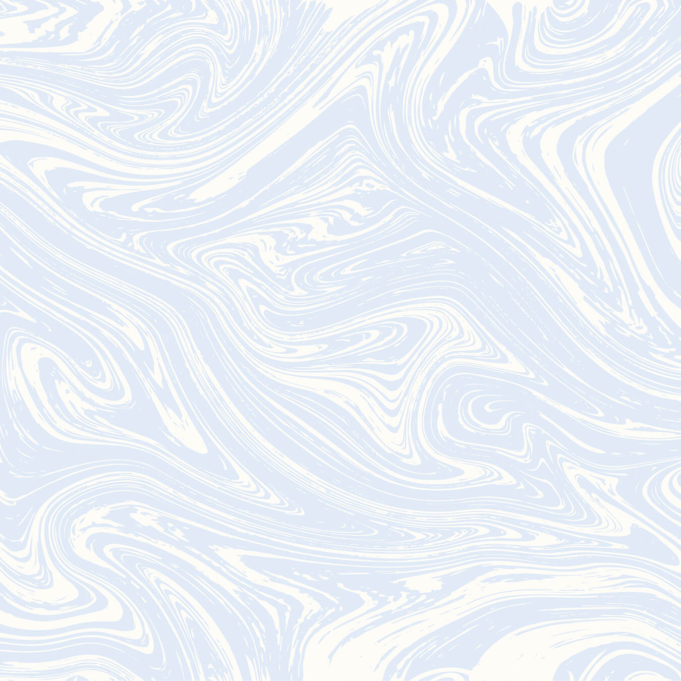 Go Rings | Bungalow Creative