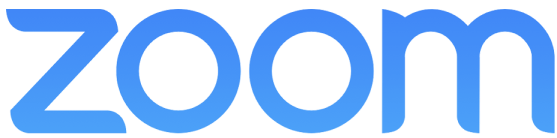 CE Event Management System: CE-Go