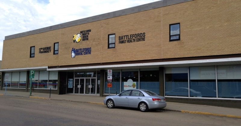 Rapid Access to Addiction Medicine (RAAM) Clinic | Services and ...