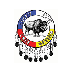 About Us | Battle River Treaty 6 Health Centre