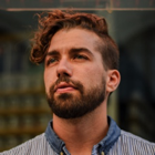 Muslim Wellness Network - Develop. Serve. Empower.