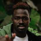 Muslim Wellness Network - Develop. Serve. Empower.