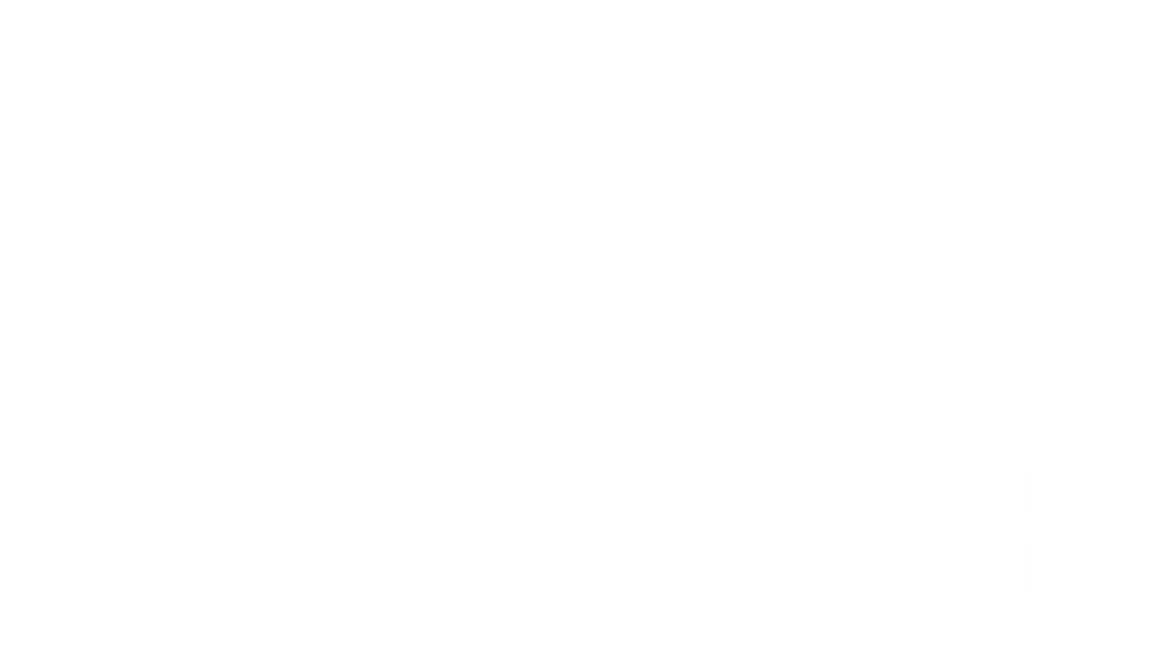 Muslim Wellness Network - Develop. Serve. Empower.