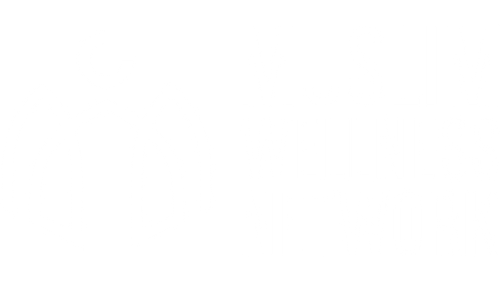 Muslim Wellness Network - Develop. Serve. Empower.
