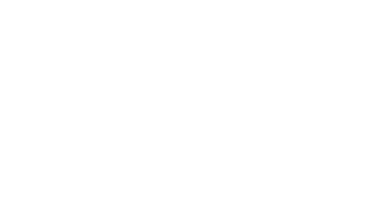 Muslim Wellness Network - Develop. Serve. Empower.