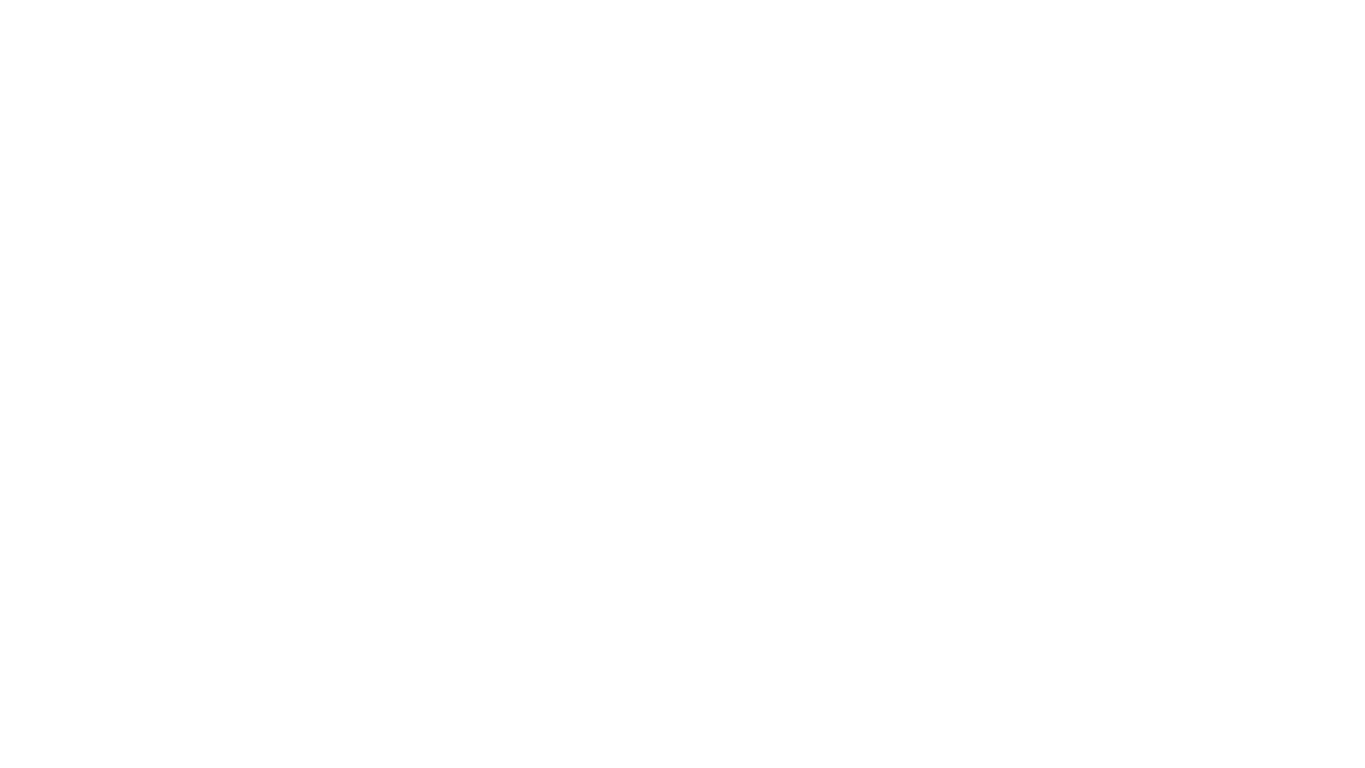 Muslim Wellness Network - Develop. Serve. Empower.
