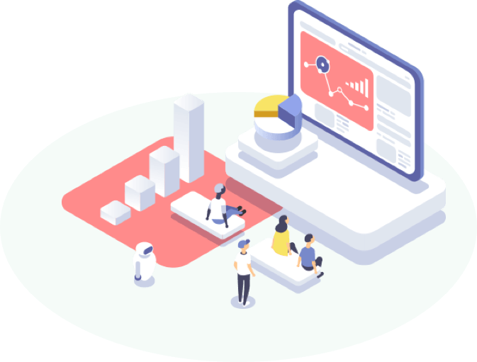 Essential ERM - Enterprise Risk Management & Strategy Software