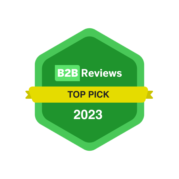 Essential Strategy - Software for Strategy Execution