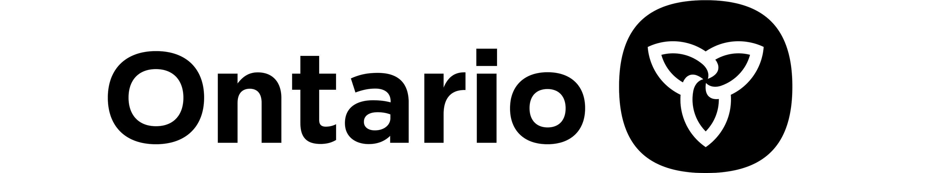 Tracker Networks- Enterprise Risk & Strategy Software - Get a Demo