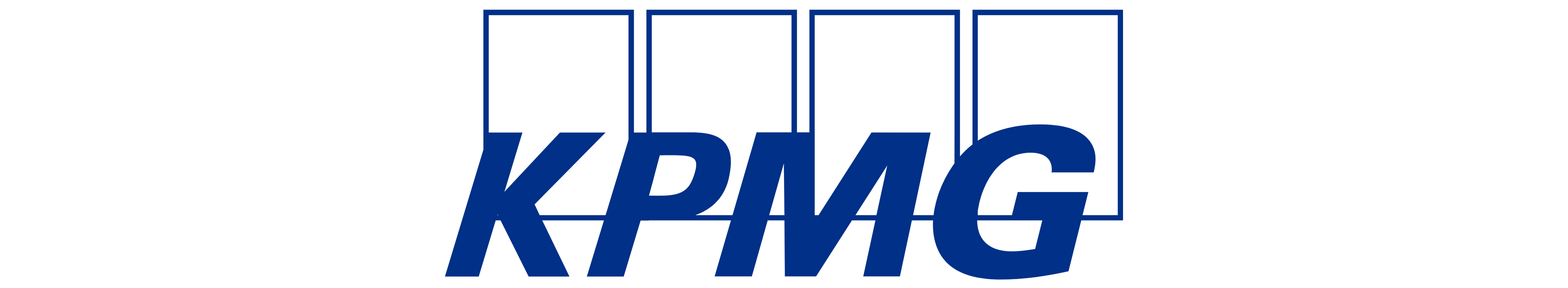 Tracker Networks- Enterprise Risk & Strategy Software - Get a Demo