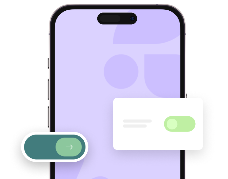 Essential ERM - Enterprise Risk Management & Strategy Software