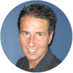 Essential ERM - Enterprise Risk Management & Strategy Software