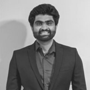 Stayflexi: Team, work and culture