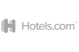 Stayflexi Integrations: Get the Integrations You Need to Run Your Hotel ...