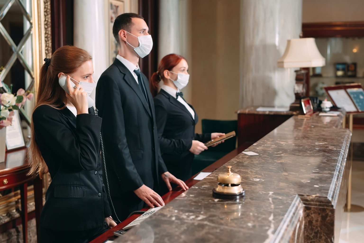 7 Effective Ways to Minimise Last-Minute Cancellations in Hotels