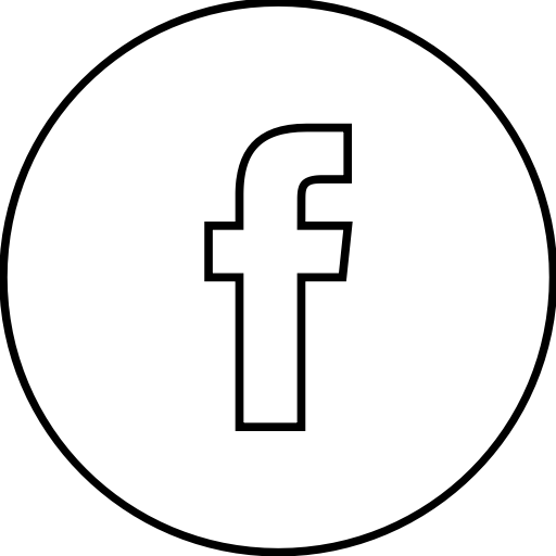 Adyton | Mobile technology with a mission