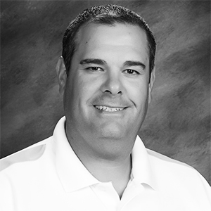 Utah Charter Network (UCN)