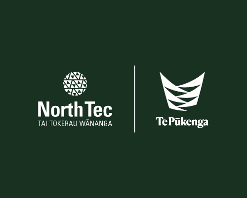 A Kiwi’s Ode to Africa - NorthTec