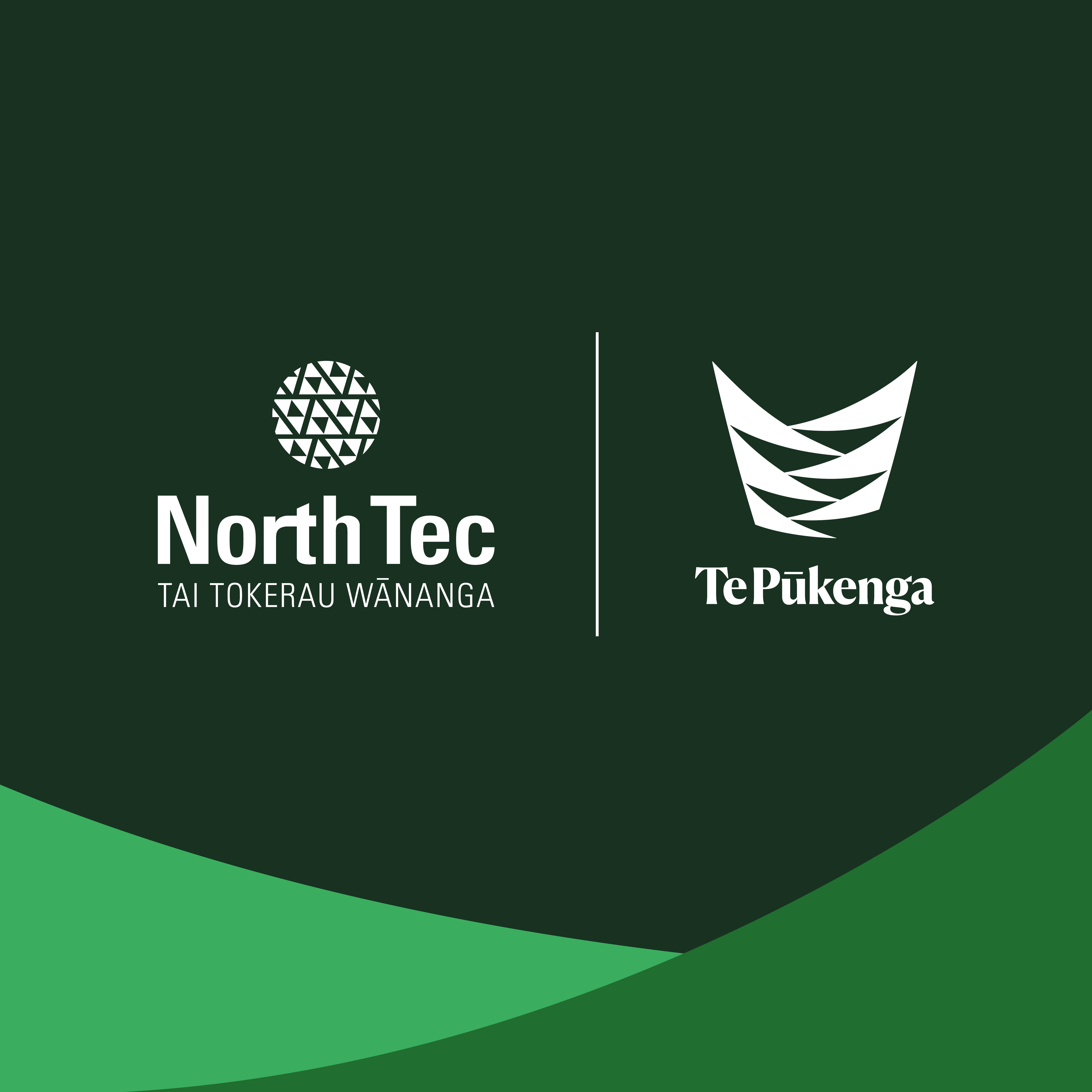 New look for NorthTec with co-branding - NorthTec
