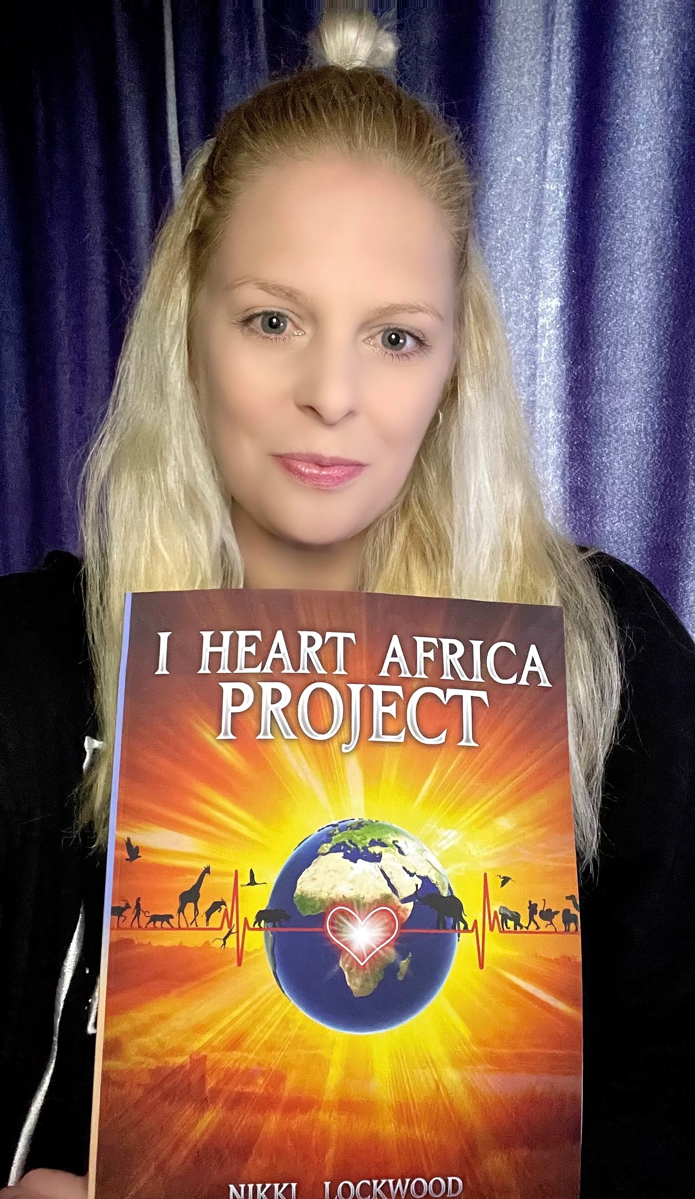 A Kiwi’s Ode to Africa - NorthTec