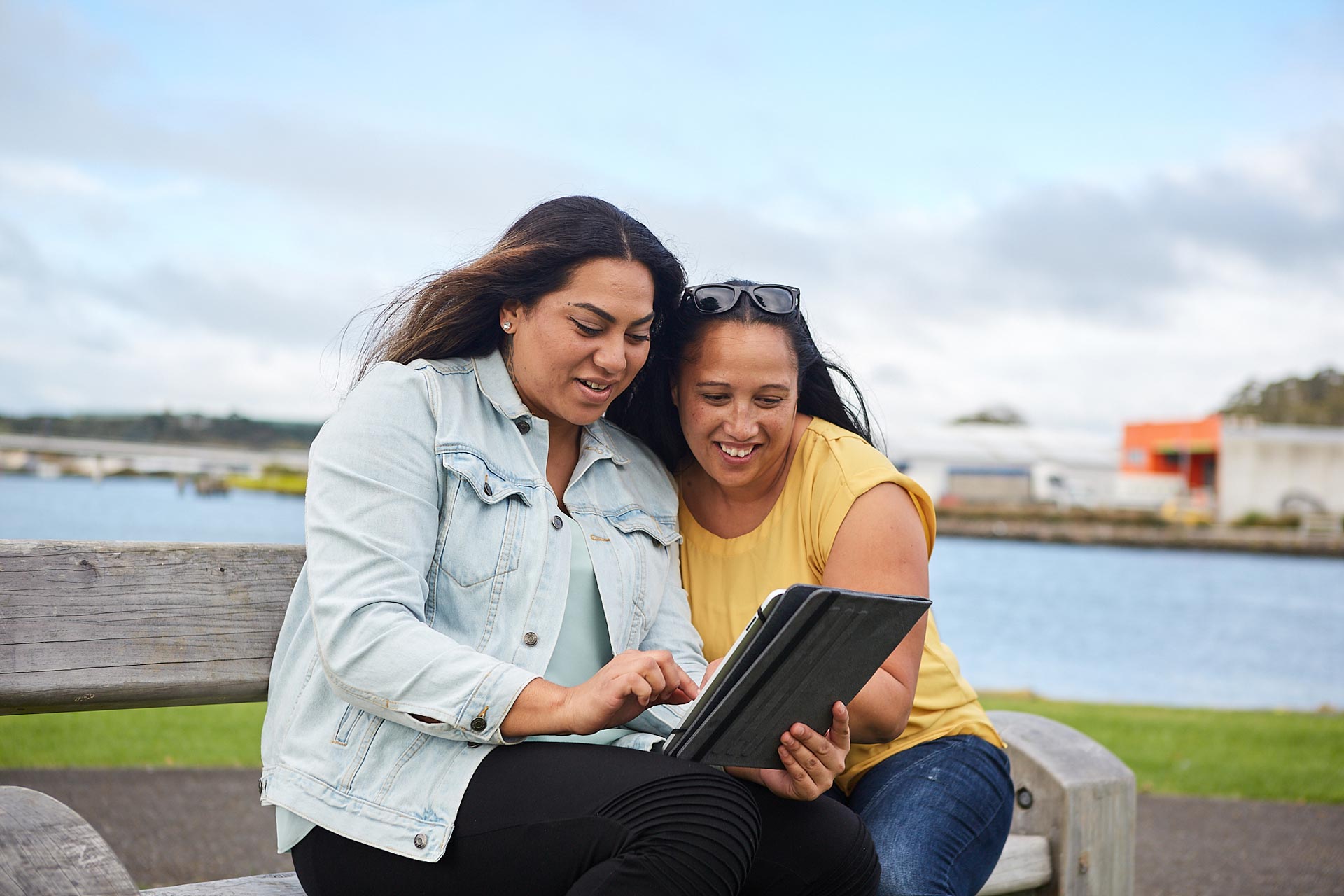 Study and Career Advice - NorthTec