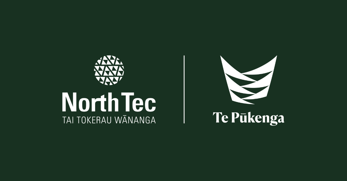 NorthTec to become part of Te Pūkenga - NorthTec