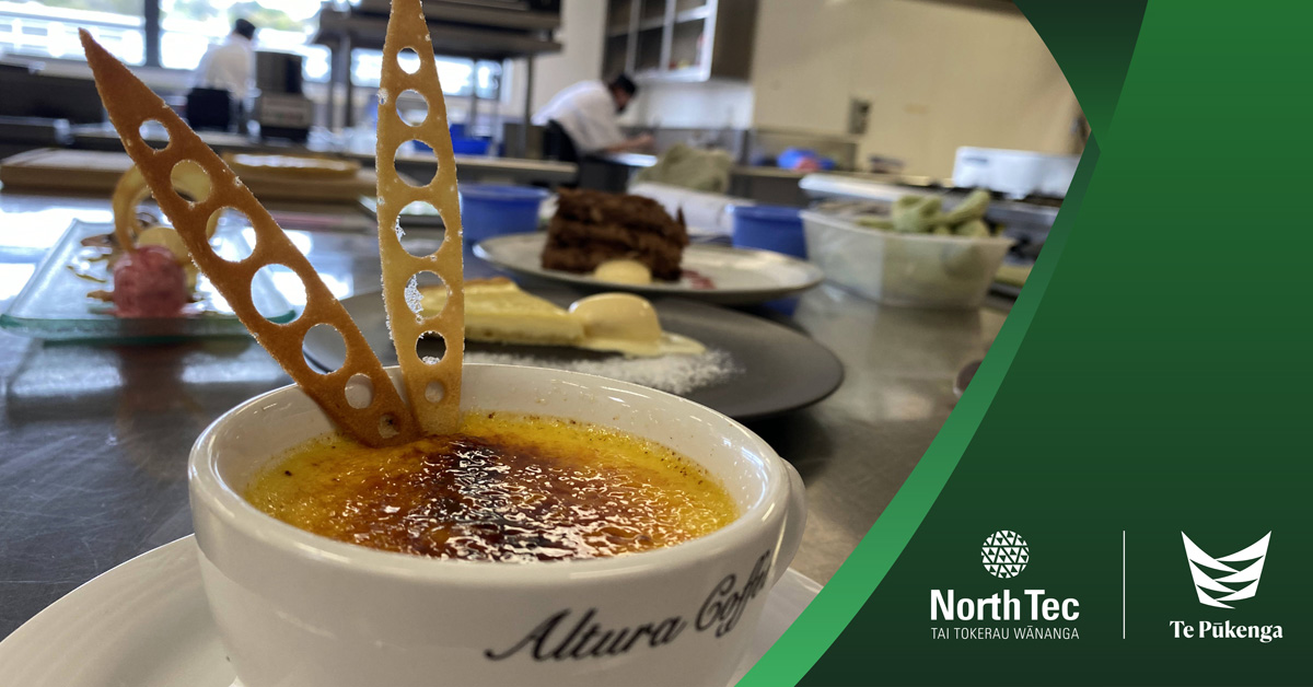 Licence Controller Qualification (LCQ) - NorthTec