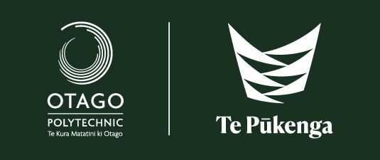 New Zealand Certificate in Electric Vehicle Automotive Engineering ...