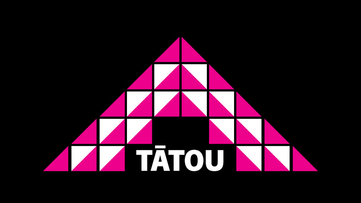 Tātou - Maunga Kura Toi Graduate Exhibition - NorthTec