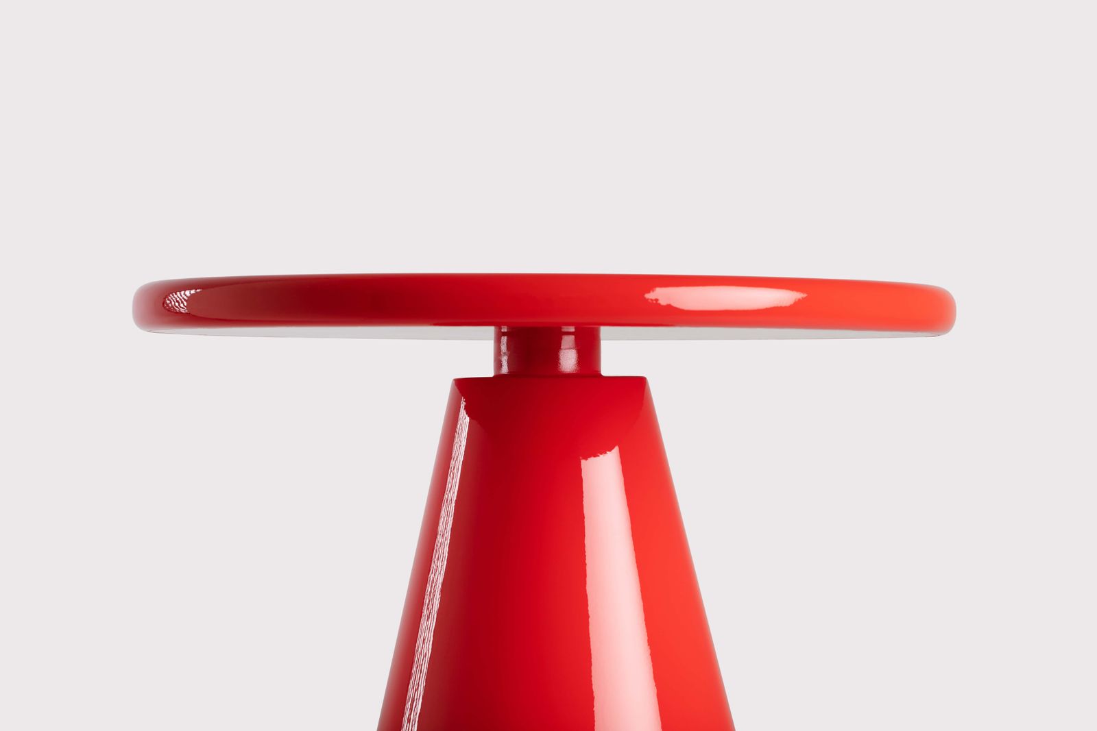 The Classic Effect - Summit Side Table