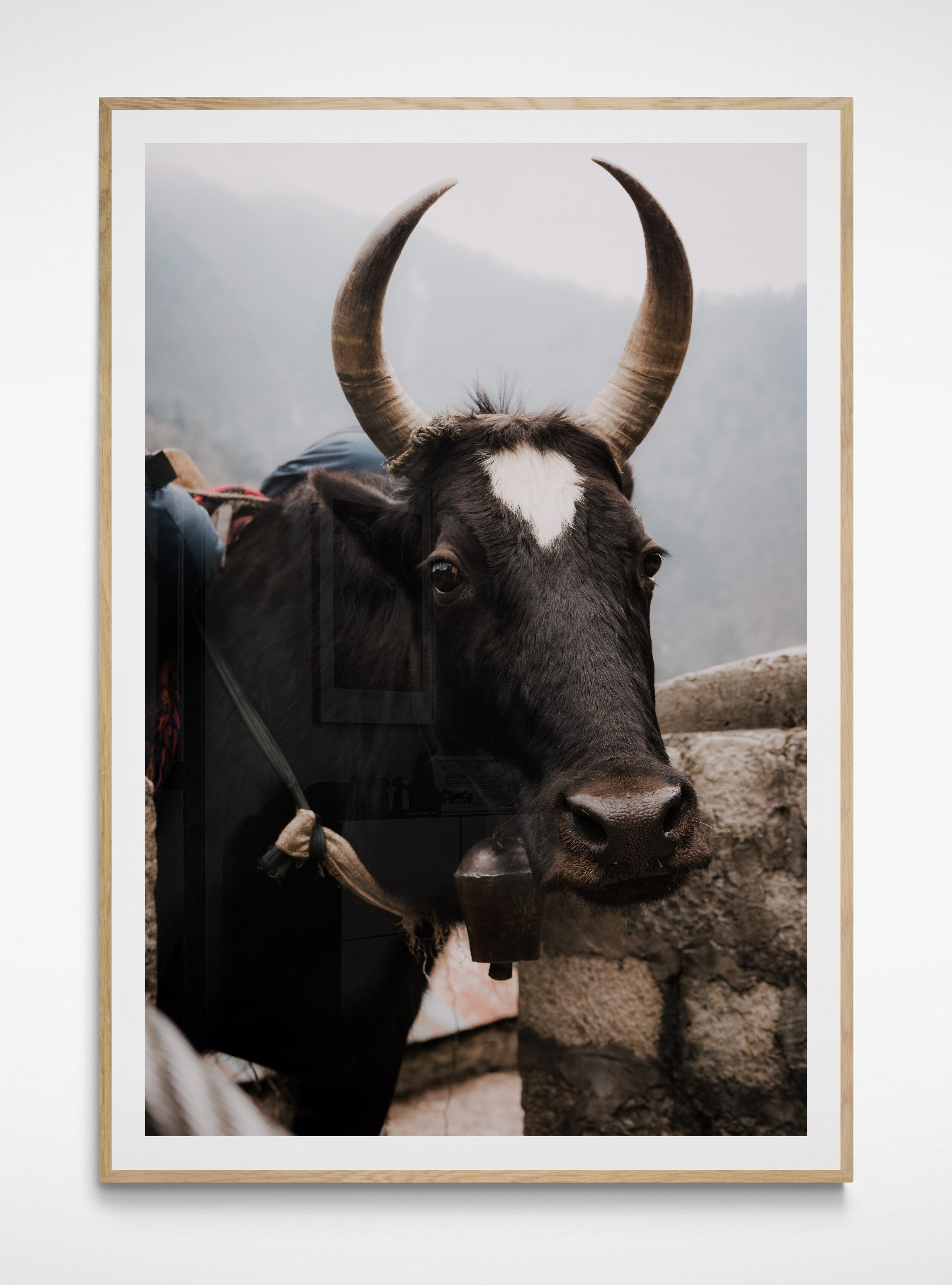 The Classic Effect - Summit Side Table