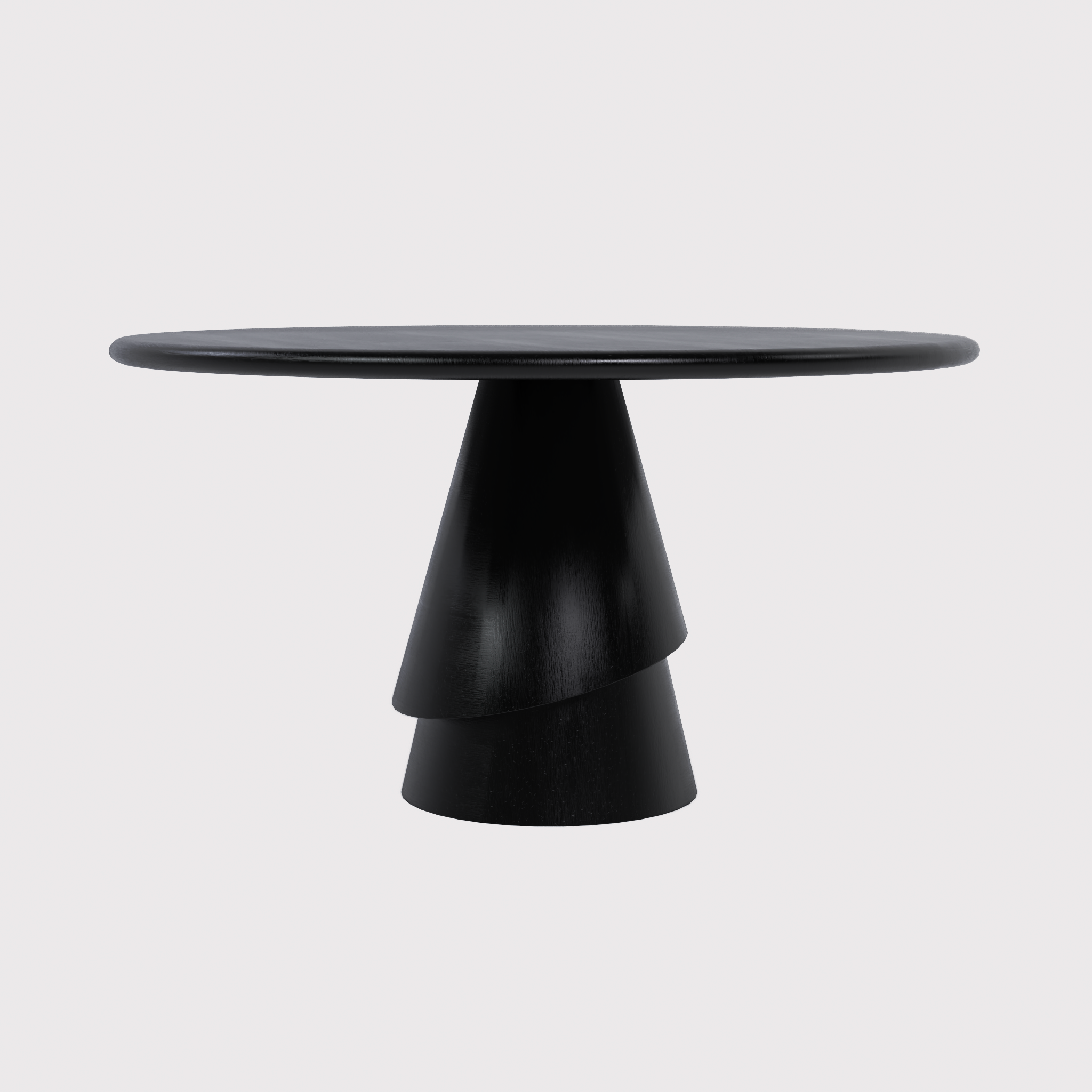 The Classic Effect - Summit Dining Table