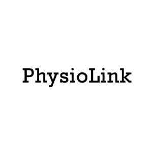 Online Compliance Training | Learn Workplace Skills | Kineo Courses