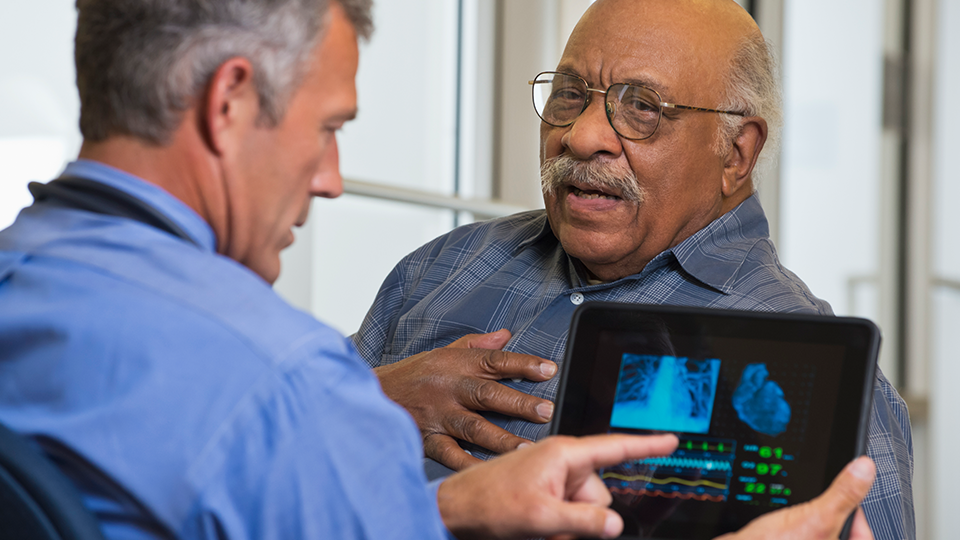 Safe Medication Management for Nurses | Kineo Courses