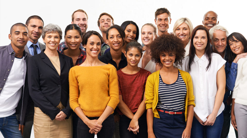 Identifying Poor Performance, Misconduct, and Absenteeism | Kineo Courses