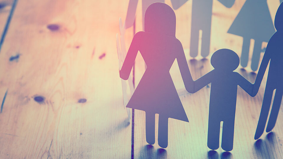 Safeguarding Children and Vulnerable Individuals | Kineo Courses