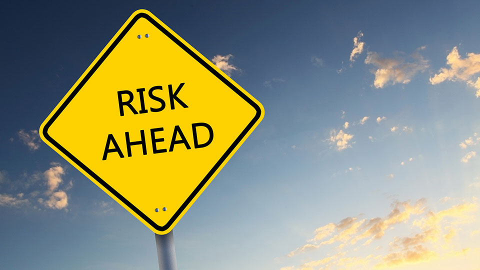 Ensuring Workplace Safety | Control Minor Incidents Training | Kineo ...