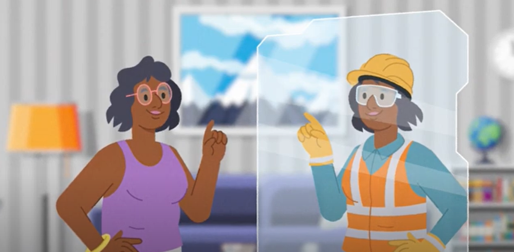 Contextualised Learning: How to make it work for you | Kineo Courses