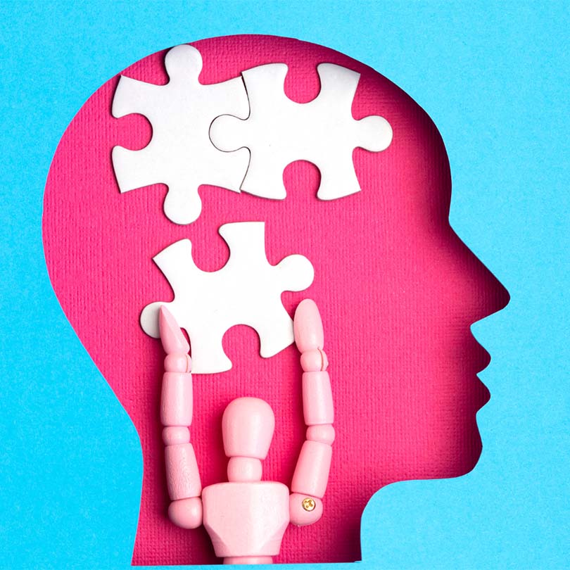 5 ways to streamline learning with Adaptics | Kineo Courses