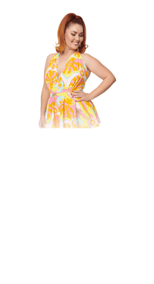 Tandym | Branded cards for the best brands