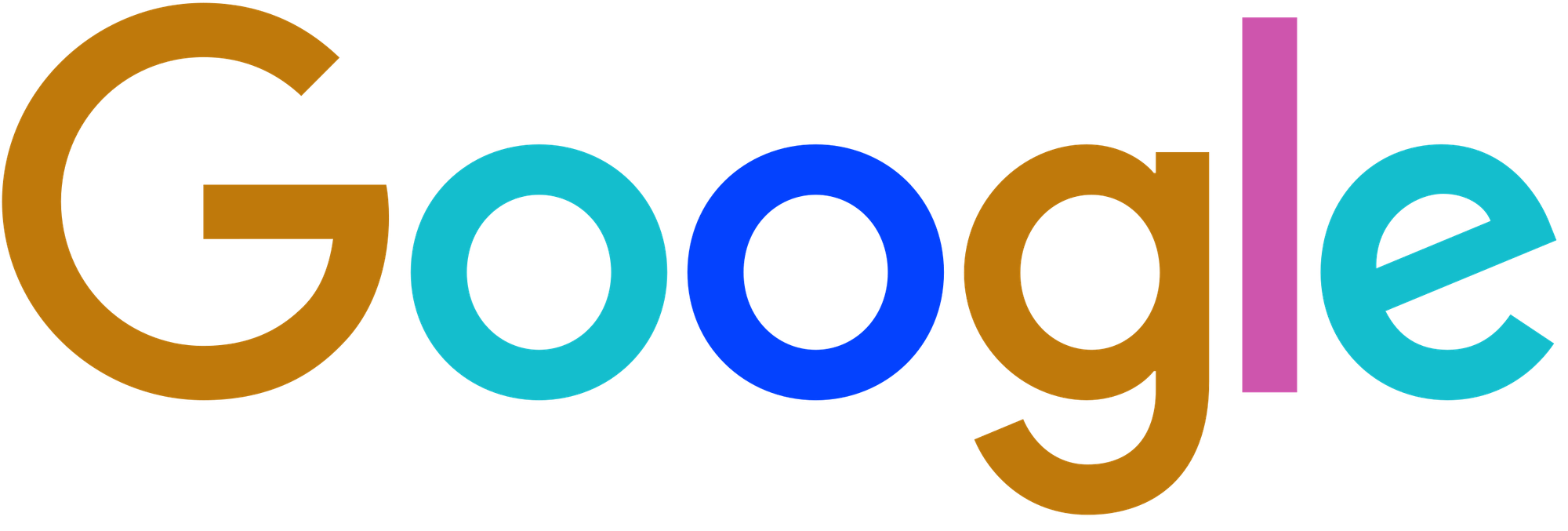 Workshop DA Fundamentals