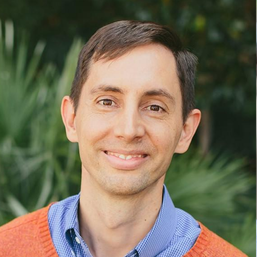 Mike Baker's Instagram, Twitter & Facebook on IDCrawl