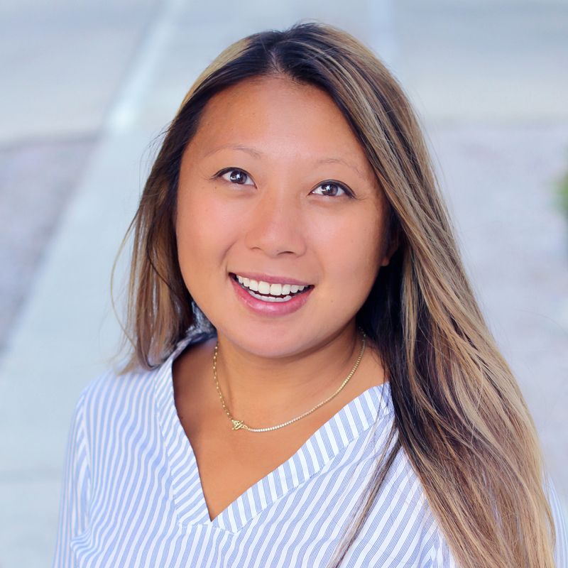 Team | Kastner Gravelle