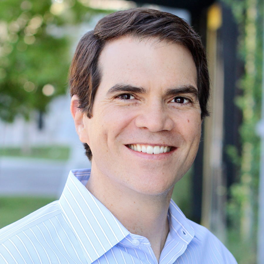 Kastner Gravelle | Legal services for emerging companies, entrepreneurs ...