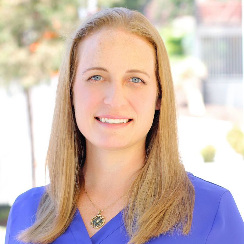 Team | Kastner Gravelle