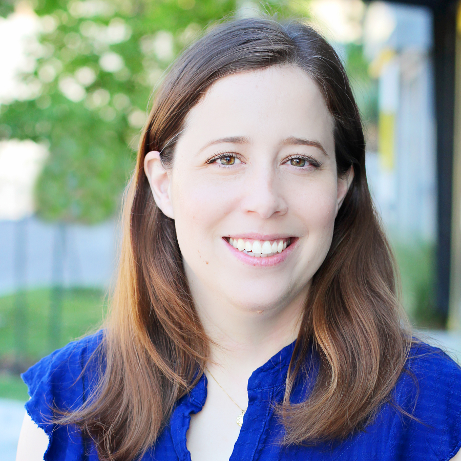 Kastner Gravelle | Legal services for emerging companies, entrepreneurs ...