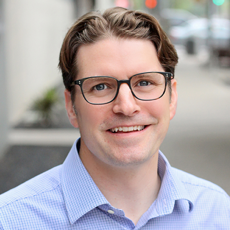 Kastner Gravelle | Legal services for emerging companies, entrepreneurs ...